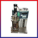 Top Manufacturer of Fermenter| Bioreactor| Agitator | SS Reactor ...