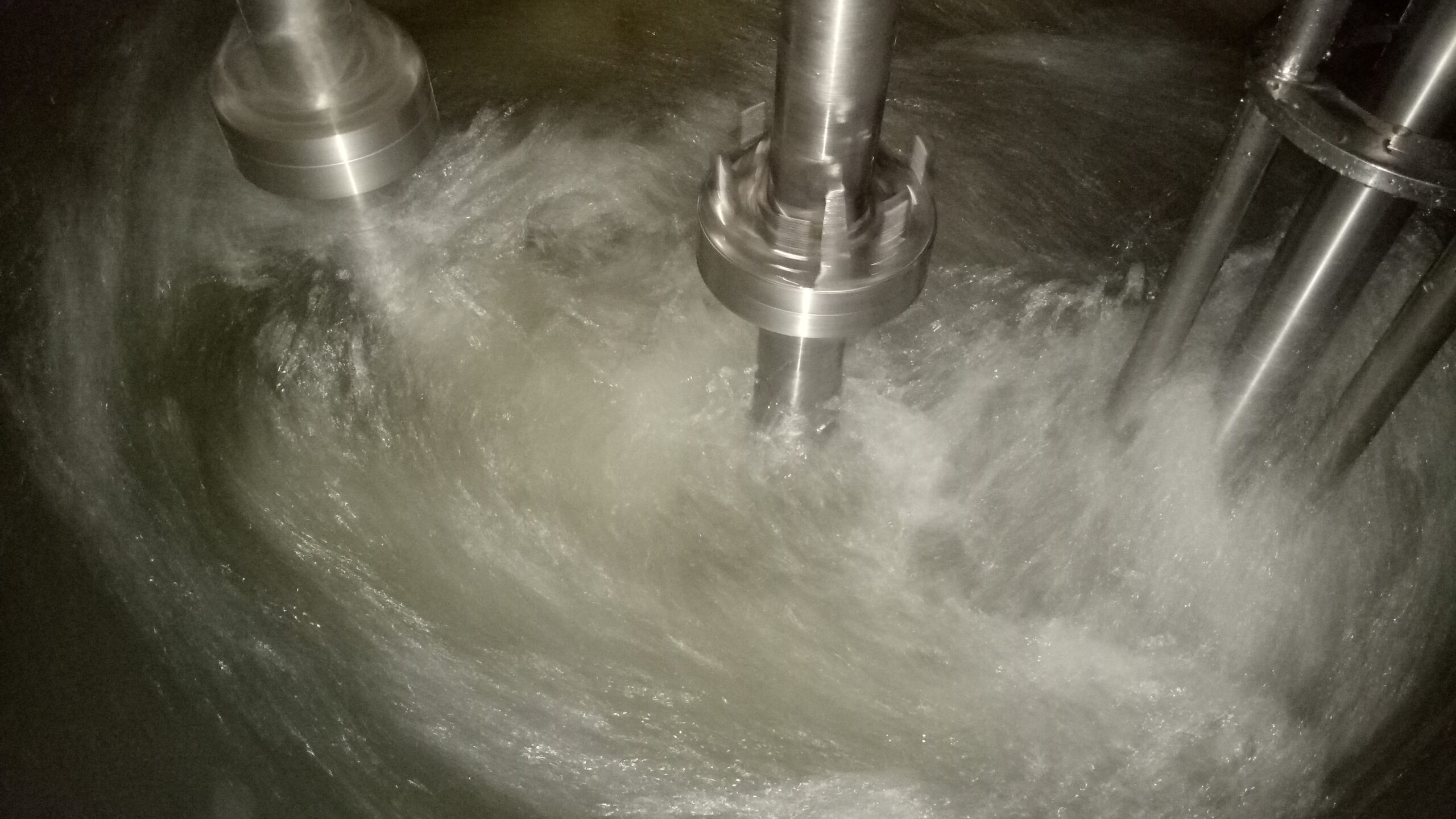 industrial agitator manufacturer | Vessel Agitator | Reactor Agitator