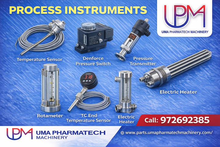 Buy Tc End Temperature Sensor | High-Precision Industrial Sensors